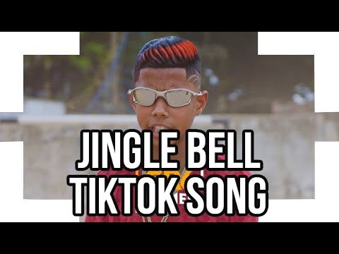 MC Teteu - Dingo Bell (TIKTOK SONG) Guaracha Remix | dj tosca 🌲 Música ...
