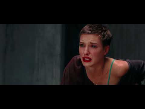Koleksiyoncu 2 (The Collection) Trailer