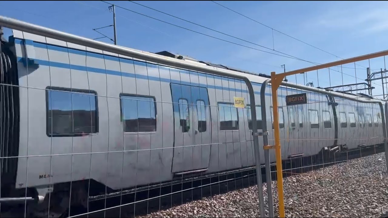 X60/X60A Med typ klotter - YouTube