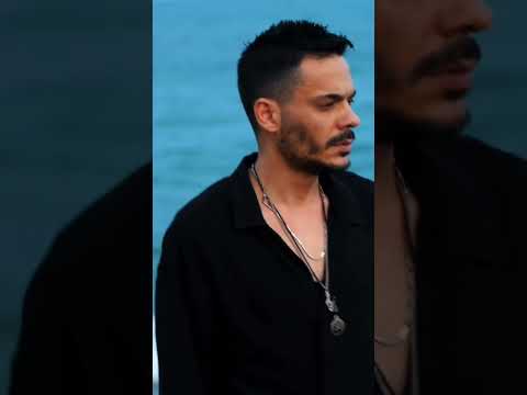 Ahmet Yüzer - Bana mı Sordun Şiir