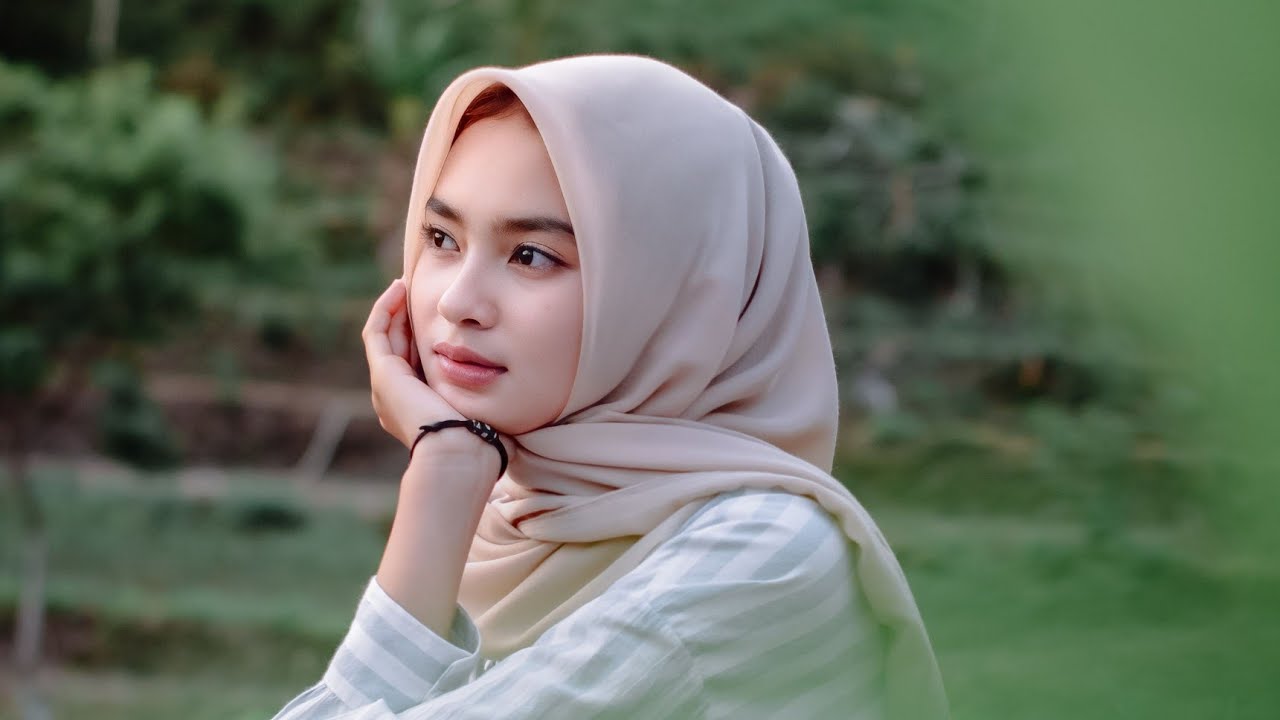 Neng Dea Neng intan neng riri mamah muda pun semua ada disini - YouTube