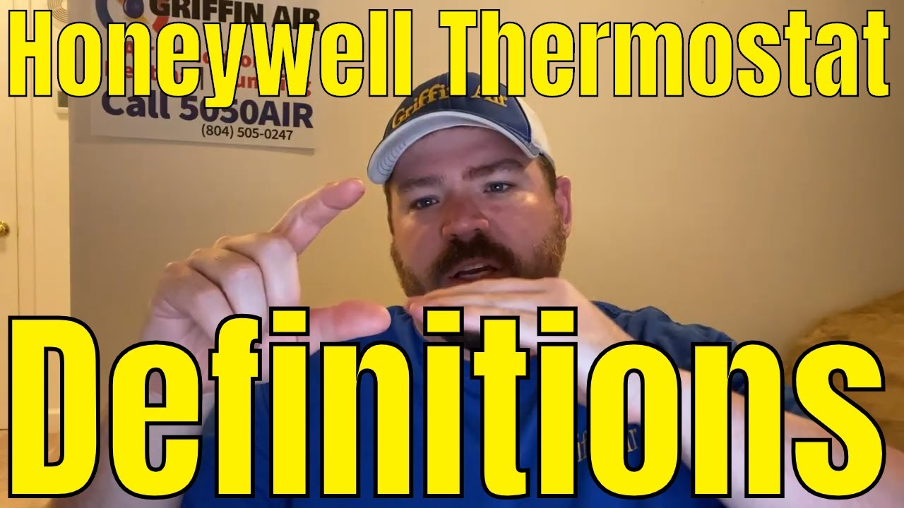 Honeywell Thermostat Definitions Guiding You Through What The Verbiage honeywell-thermostat-definitions-guiding-you-through-what-the-verbiage