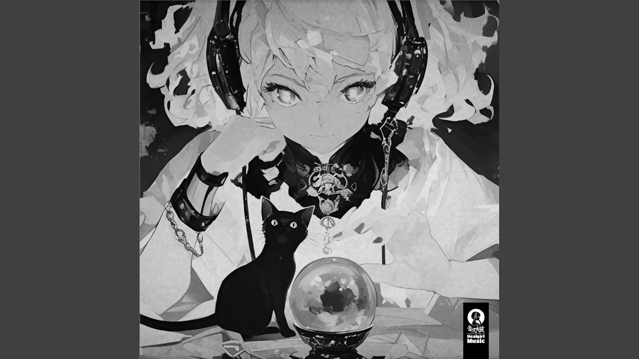 Magic Under Moonlight - YouTube