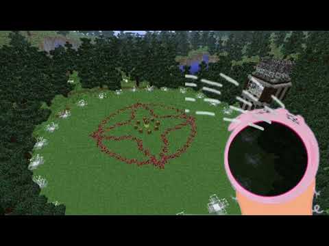 pop peppa crying in minecraft | PEPPA PIG PARODY CLUB