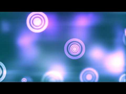 Free Video Loops Backgrounds, Free Motion Graphics, Download, No ...
