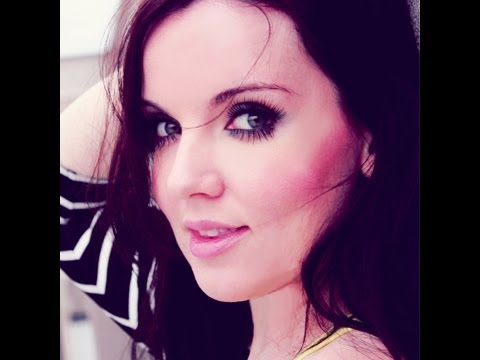 April Story - Around The Corner (Original Song) - YouTube