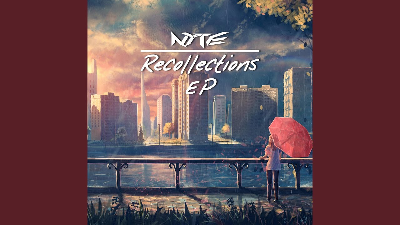 Fragmented Life - YouTube