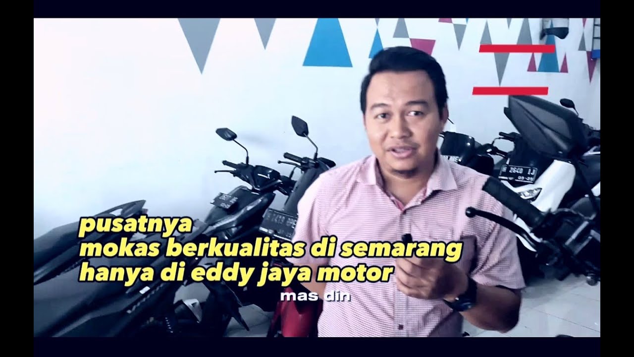 RANGKA KEROPOS OUT DULU | UNIT LENGKAP BERKUALITAS HANYA DI EDDY JAYA MOTOR | NO TIPU TIPU ...