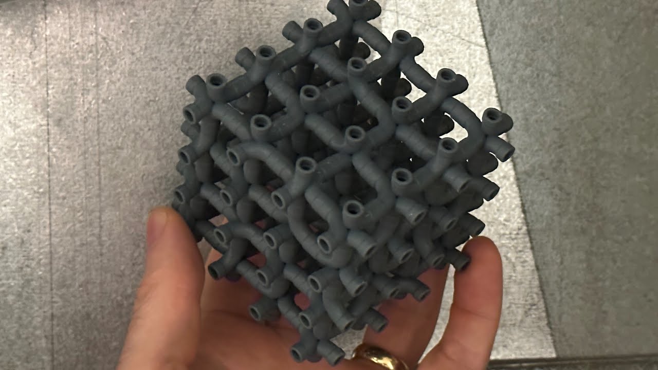 Plumbers Nightmare #2 - YouTube