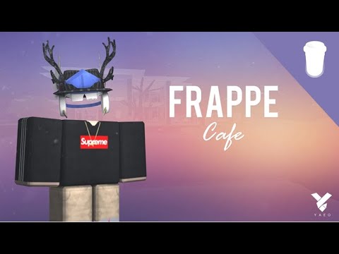 I became the CEO of Frappe for 1 day 0-0 - YouTube