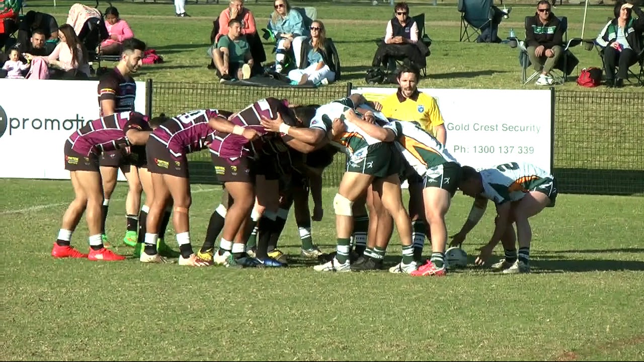 Aaron Pene higlights 17' + 18' - YouTube