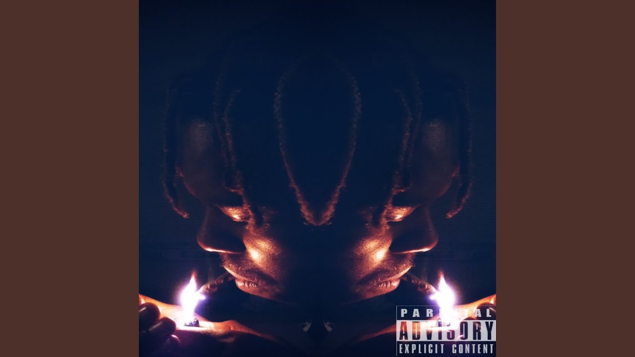 Bust It (Intro) - YouTube