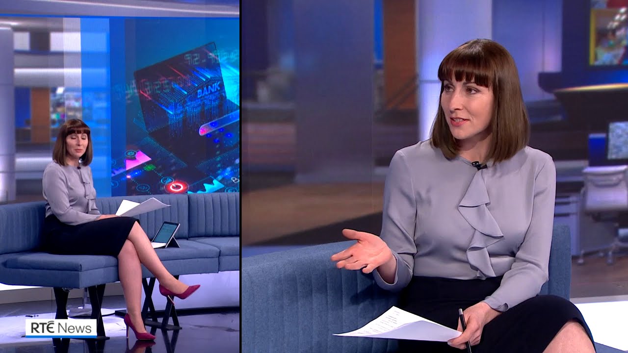 Satin Blouse Pencil Skirt Shiny Pantyhose High Heels Sharon Tobin ...