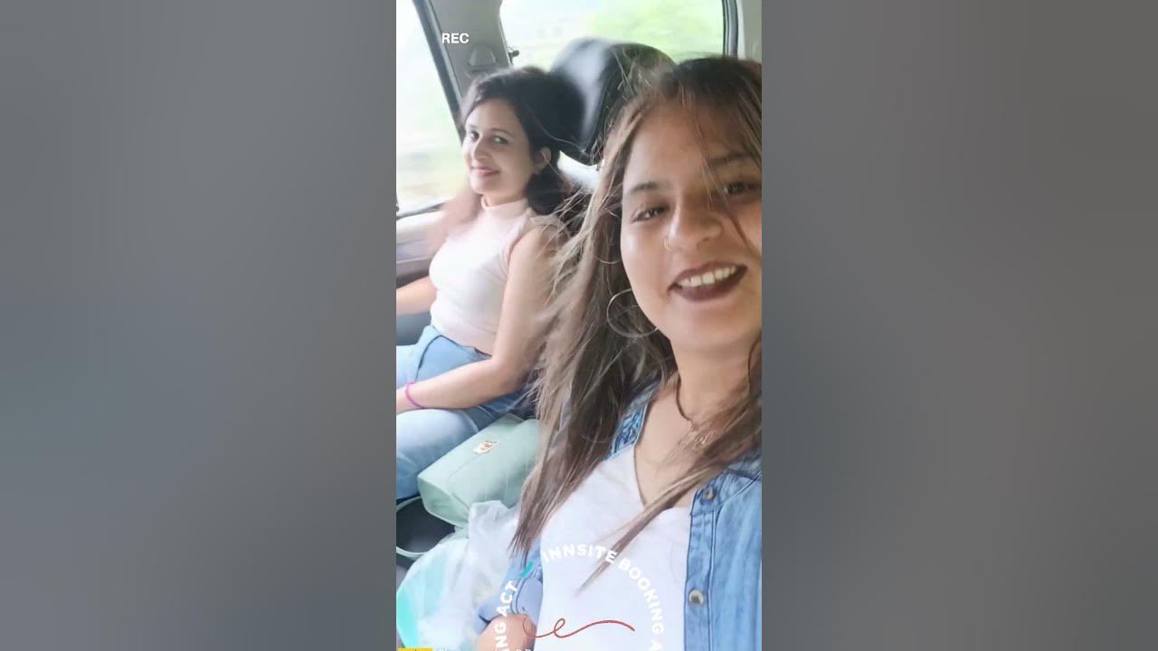 gin-gin vlogs - YouTube