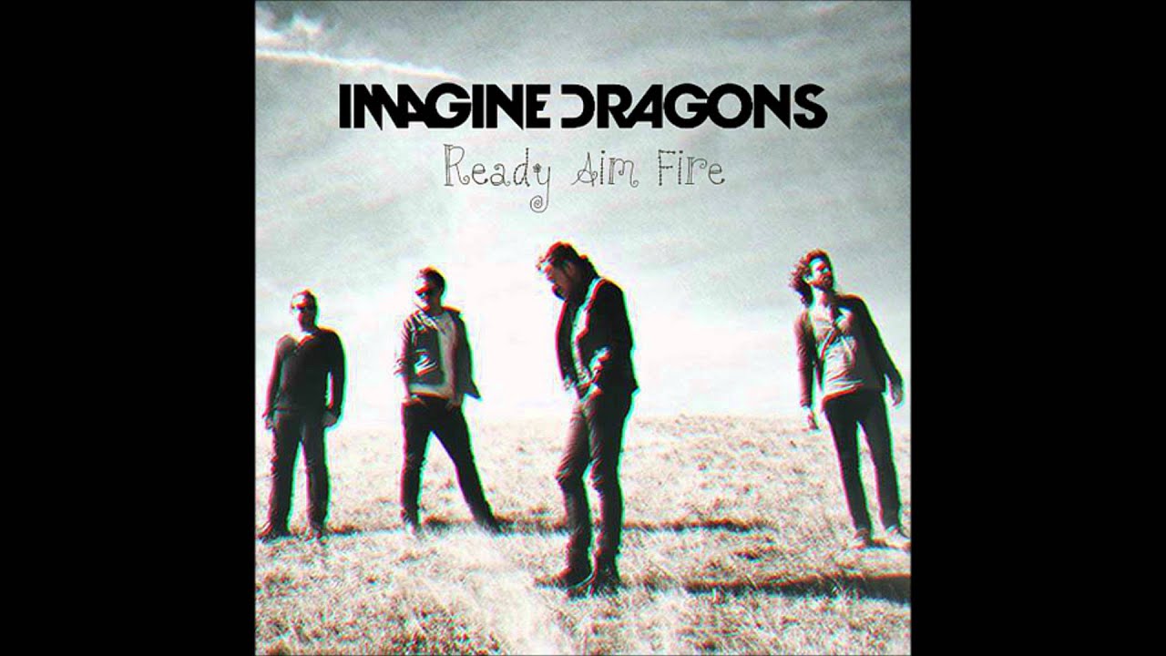 Nightcore Ready Aim Fire [HQ|ImagineDragons] - YouTube