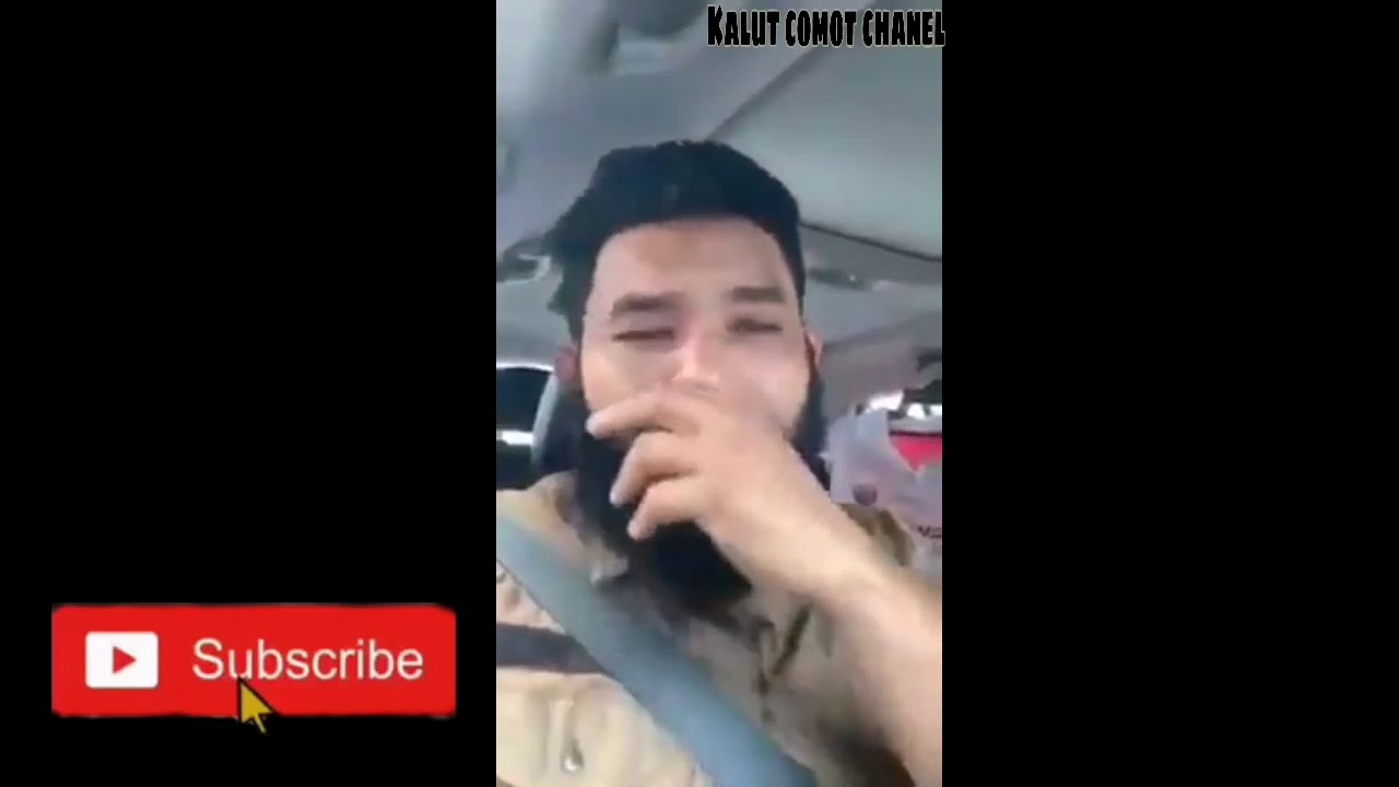 Papa gomo dedah kes dato seri anuar ke istana lg!! - YouTube