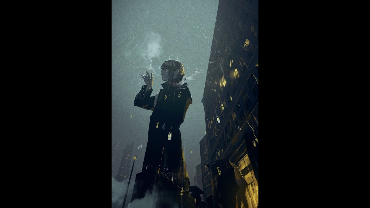 Rappelz /// US Reviac Advanced Wings (делаю улучшенные лава крылья ...