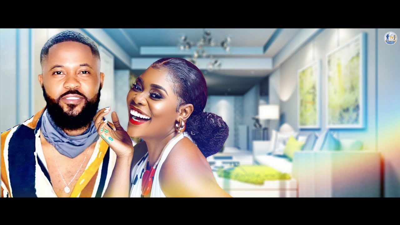 ROODY ROODBOY Feat RUTSHELLE - " LANMOU KOUPAB " Album 2023 [ OFFICIAL ...