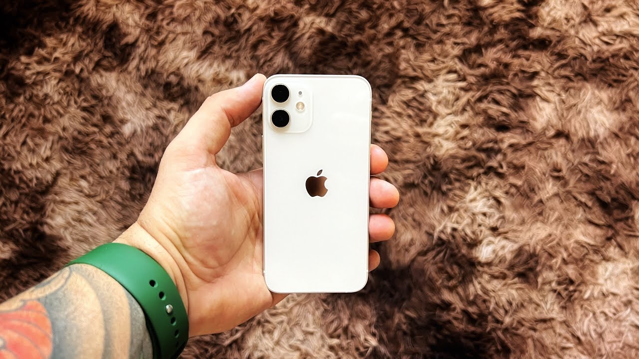 TESTANDO AS CAMERAS do IPHONE 12 na VIDA REAL | Ainda vale a pena ...