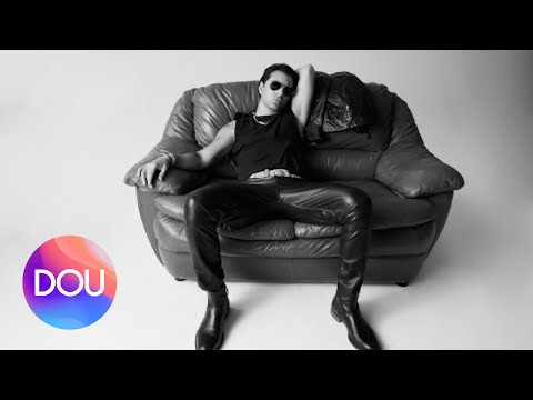 Cem Pilevneli - Ya Evde Yoksan (Official Audio)