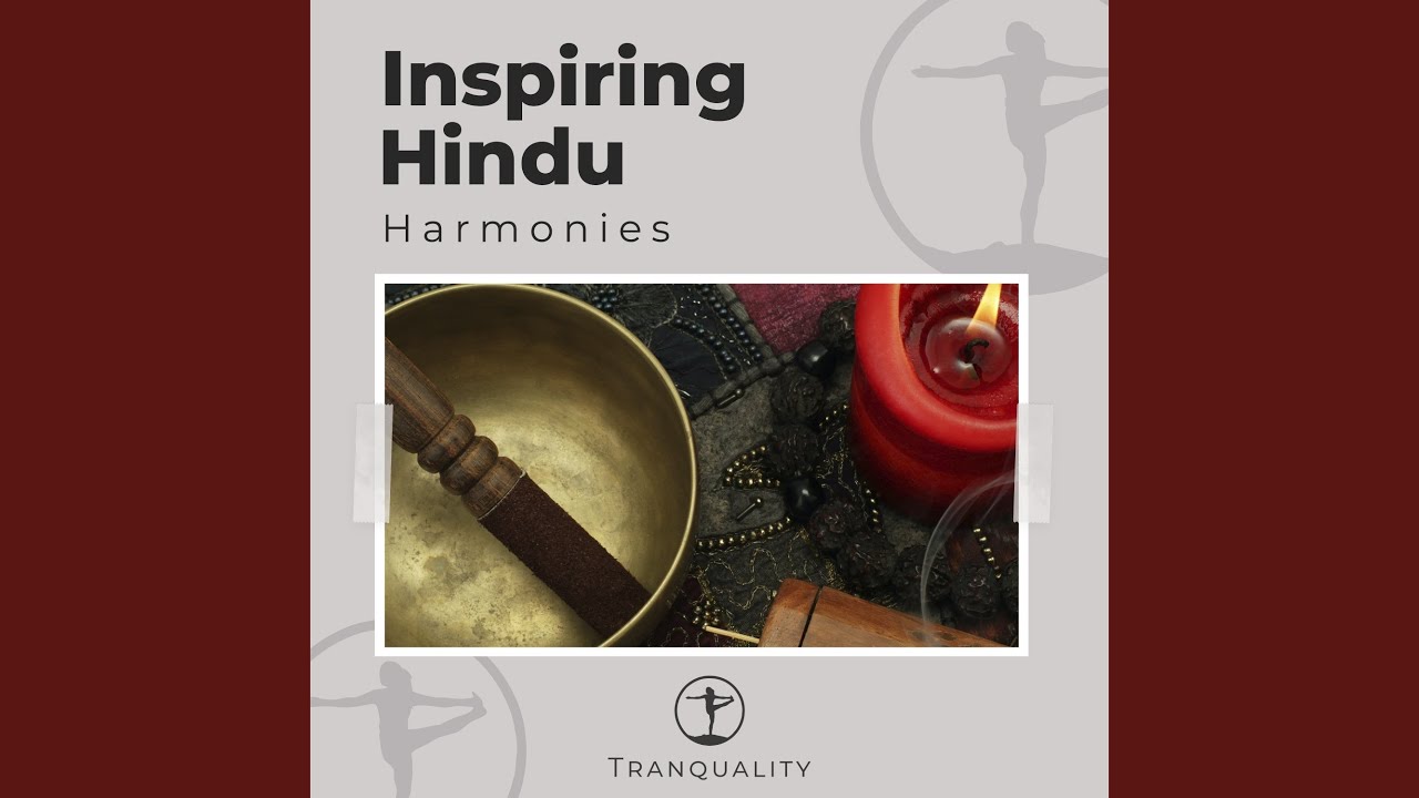 Secret Opening - YouTube Music