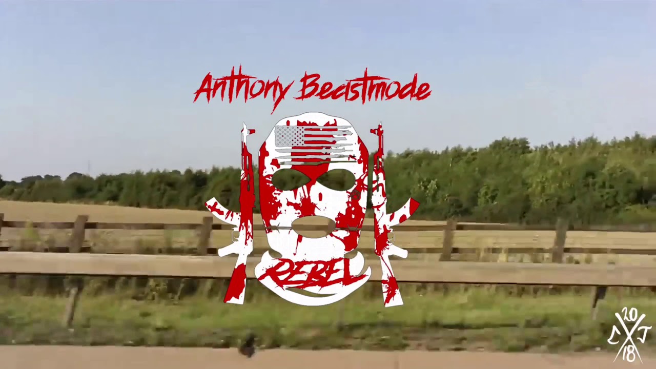 Anthony BeastMode presents Mud Mayhem the Stixxx and Jelly Roll - YouTube