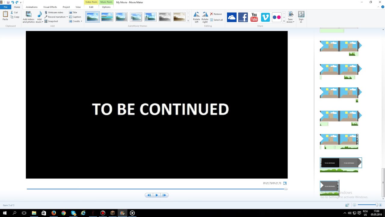 Minecraft with friends (Pivot Animator Minecraft) - YouTube