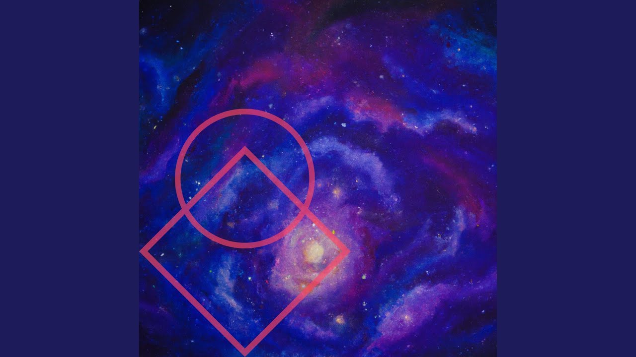 Starlight Horizons of Existence - YouTube