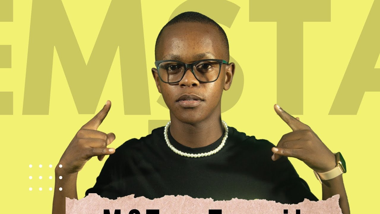 MUSICAL THURSDAY WITH EMSTAR - YouTube