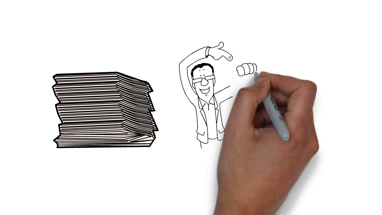 Introduction to the CE-ProDUCTION software - YouTube