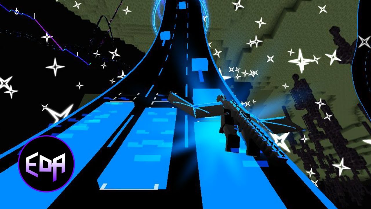 Richard Jersey - Oke Gas 2 - YouTube