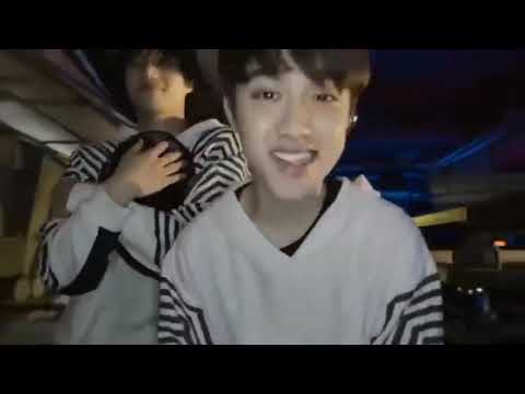 EXO - Peter Pan + Heart Attack + Overdose (EXO Planet #1 - The Lost Planet) Japan