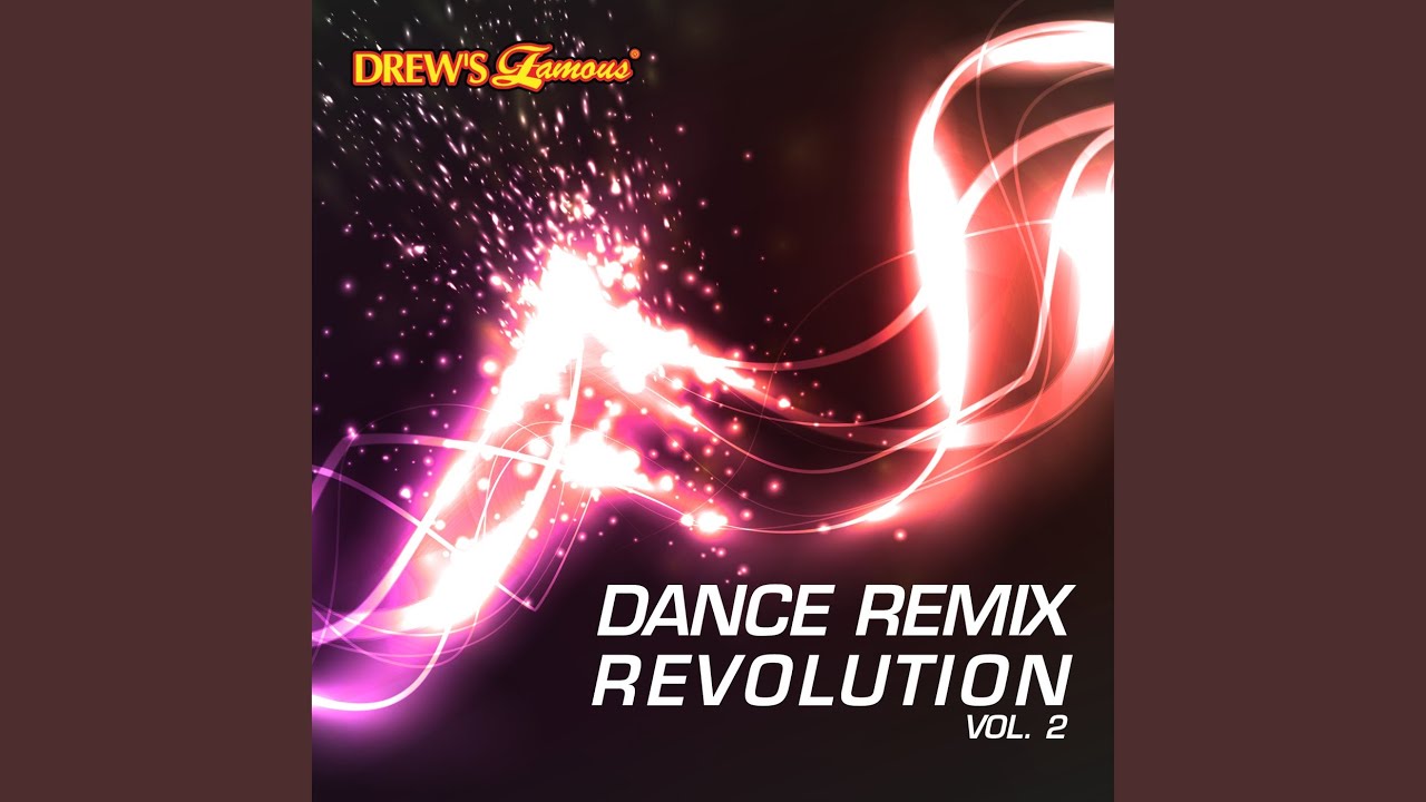 Spin Spin Sugar (Illmatic Mix) - YouTube