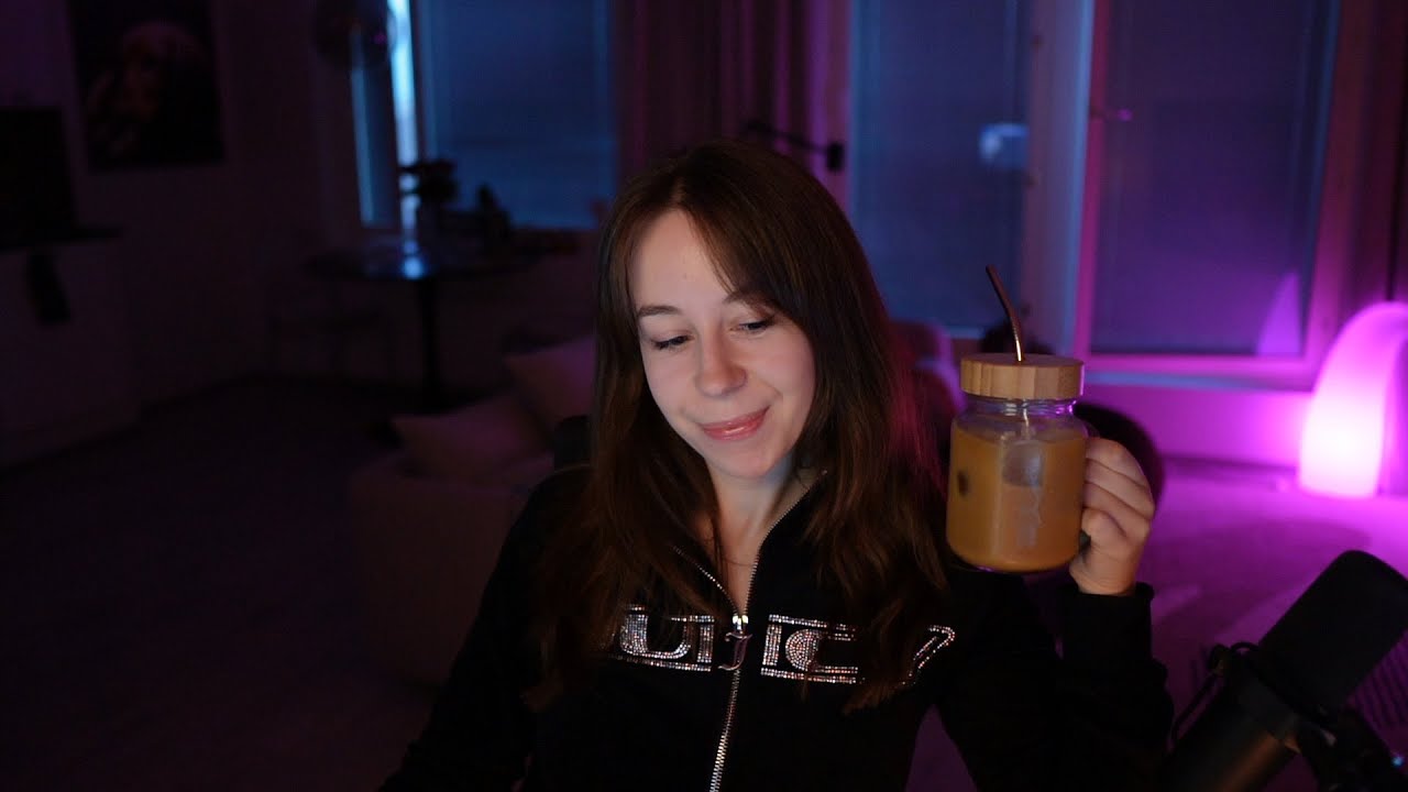 🔴LIVE! PLAYING GAMES :) - YouTube