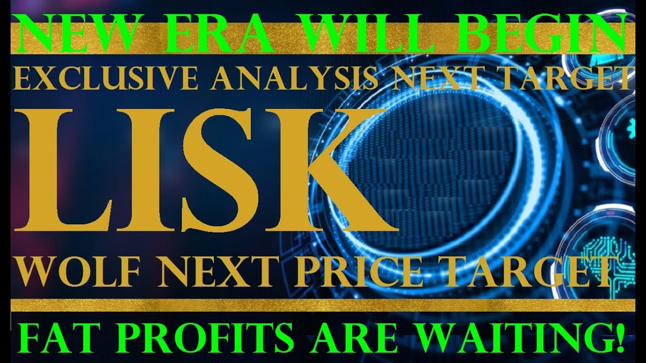 June Wolf Next Price Target exclusive analysis next target & price ...