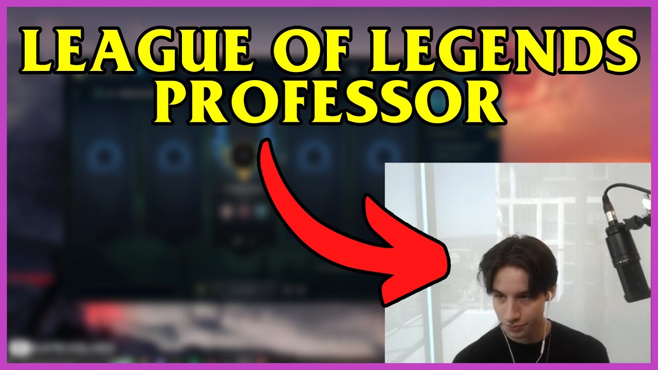 Katevolved On What To Main To Climb - YouTube