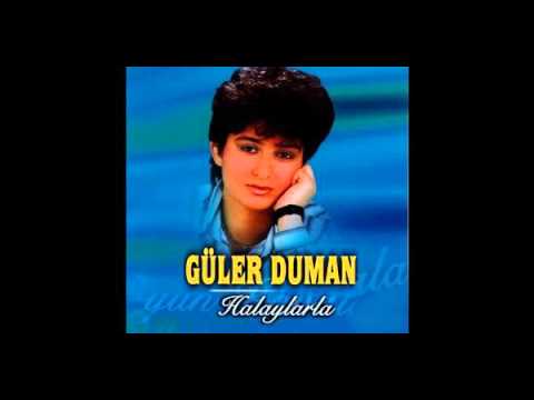 Hoynar   Güler Duman  Zapk