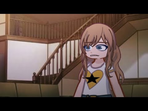 Phone calls home (Class of ‘09 OCs) - YouTube