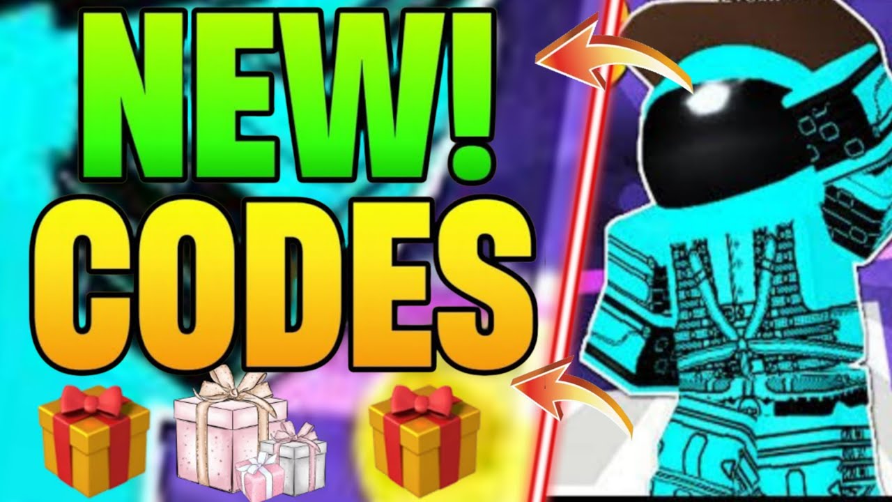 🪁 WARP 🪁 IMPOSTER & ROLE CODES - ROBLOX IMPOSTERS & ROLES CODES - YouTube