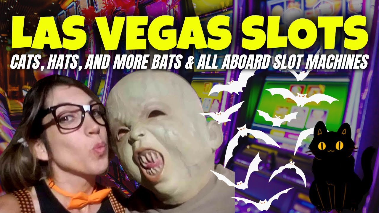 Slot500Club – A Marriage of Two Passions: Travel & Gaming