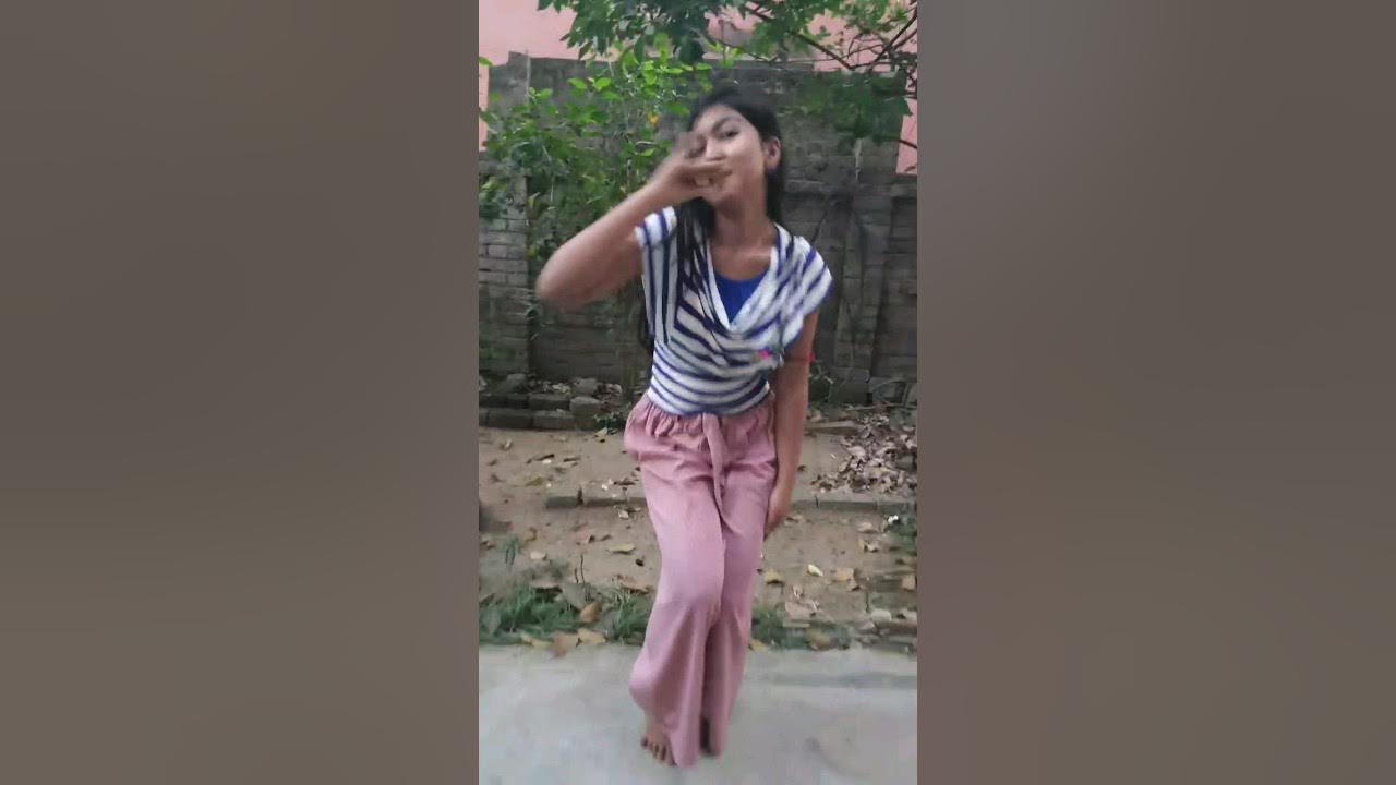 Teri Baaton Mein Aisa Uljah Jiya 💕dance Dancevideo Anushreedas Shorts Trending