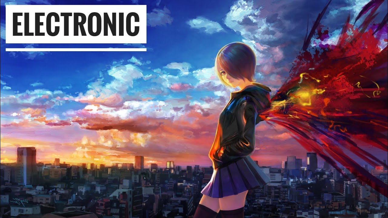 3LAU - Tokyo (ft. XIRA) (Le Youth Remix) [Electronic] - YouTube