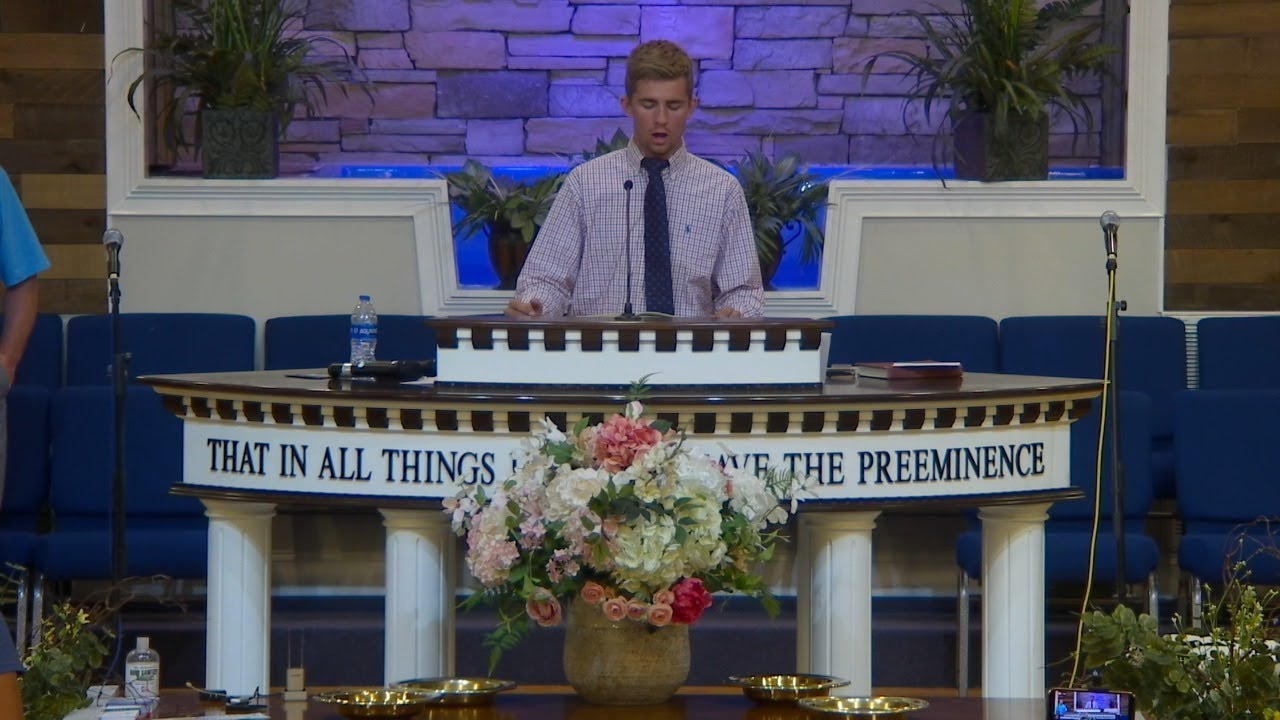 SLBC! - 8/2/2023! - YouTube