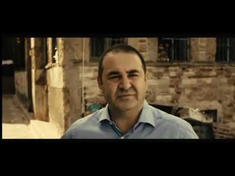 Napıyorsun Lan Sen ?