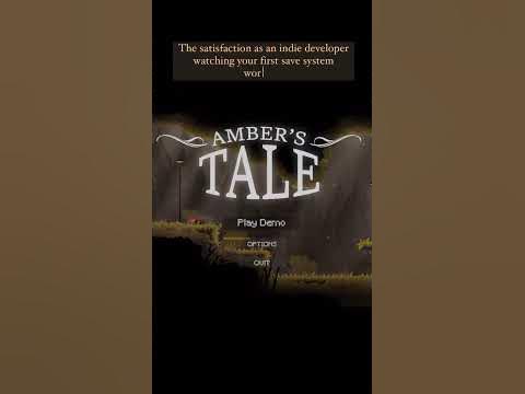 Adding CHECKPOINTS To My Indie Game 💥 #metroidvania #devlog #unity - YouTube