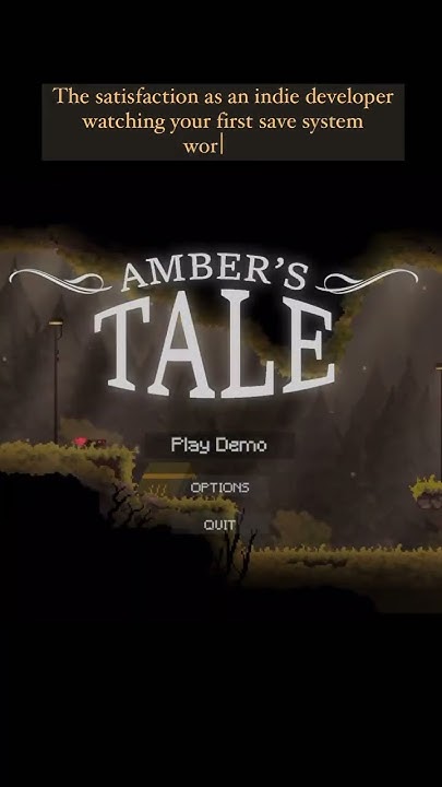 Adding CHECKPOINTS To My Indie Game 💥 #metroidvania #devlog #unity - YouTube