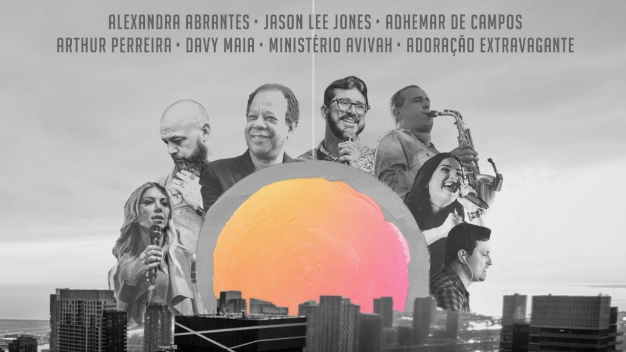 Wake Conference 2020 - 24/02/20 - Parte 2 - YouTube