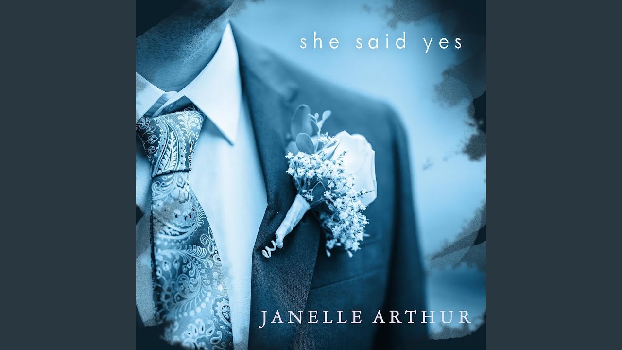 She Said Yes - YouTube