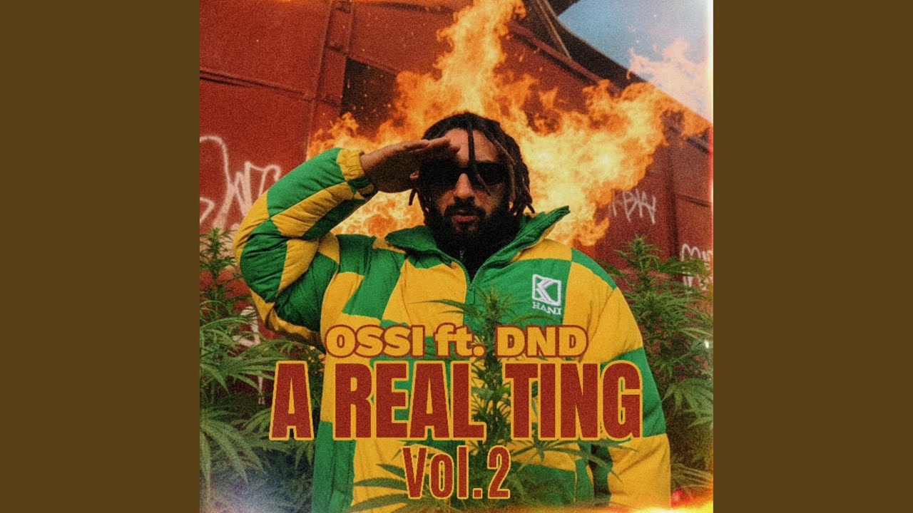 NO GANGSTA - YouTube