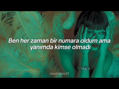Elizabeth Taylor - Taylor Swift (Türkçe Çeviri)